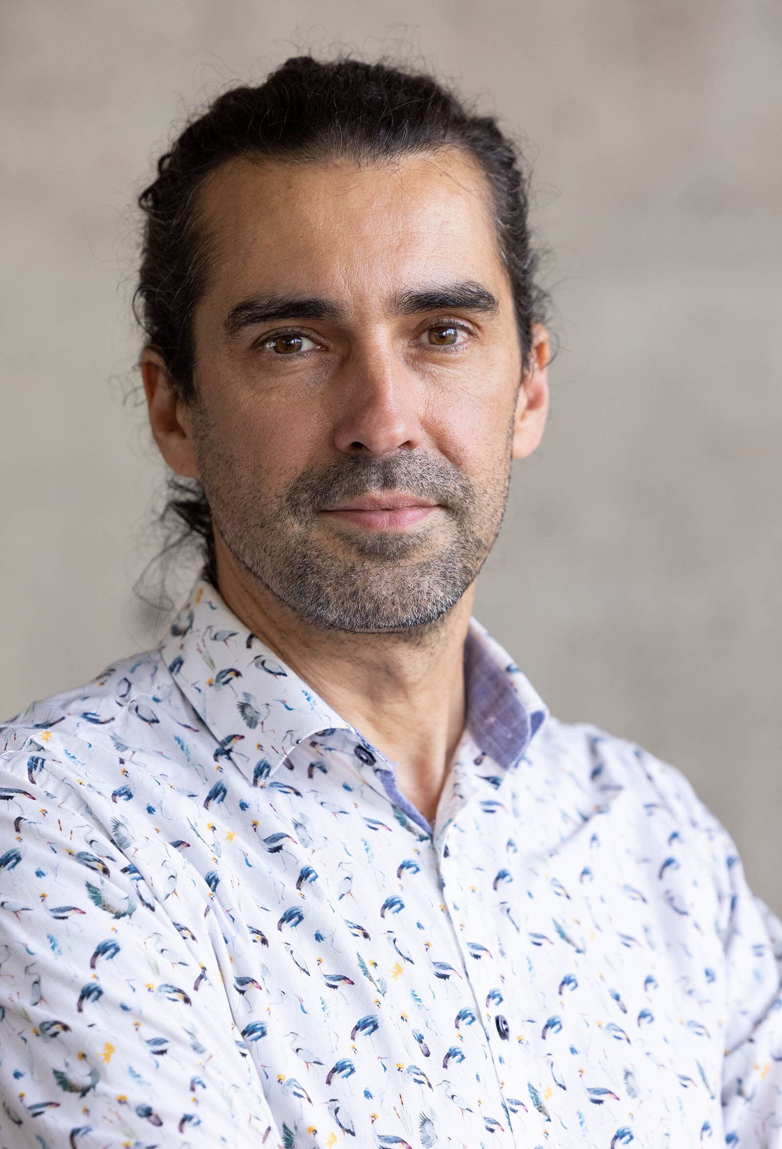 Harvard Club of the Palm Beaches: Harvard Faculty Dinner Event ...